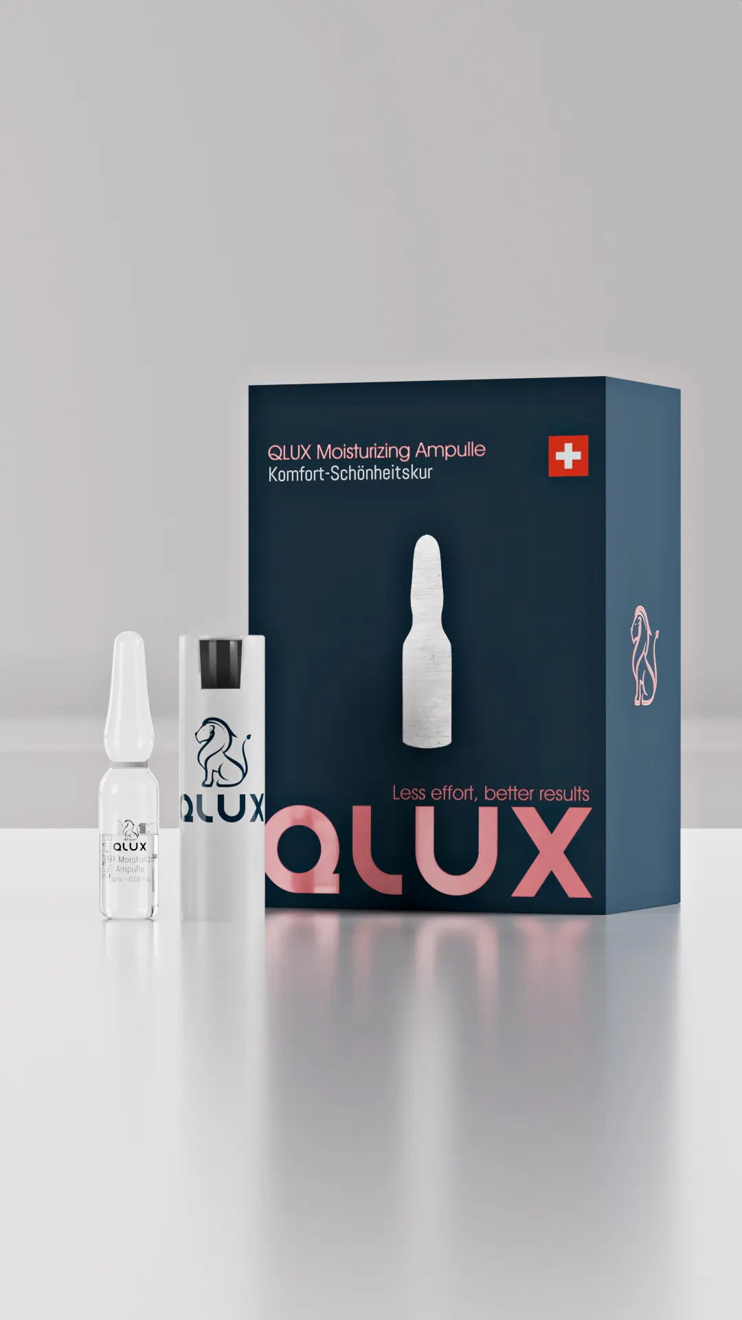 QLUX